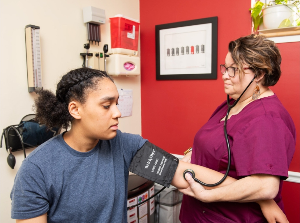 How It Works - Unorthodoc , Simpler Health Care for Individuals and ...