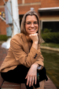Dr. Amy Nayo - Unorthodoc , Amy Jane Nayo MD, Family Medicine Physician